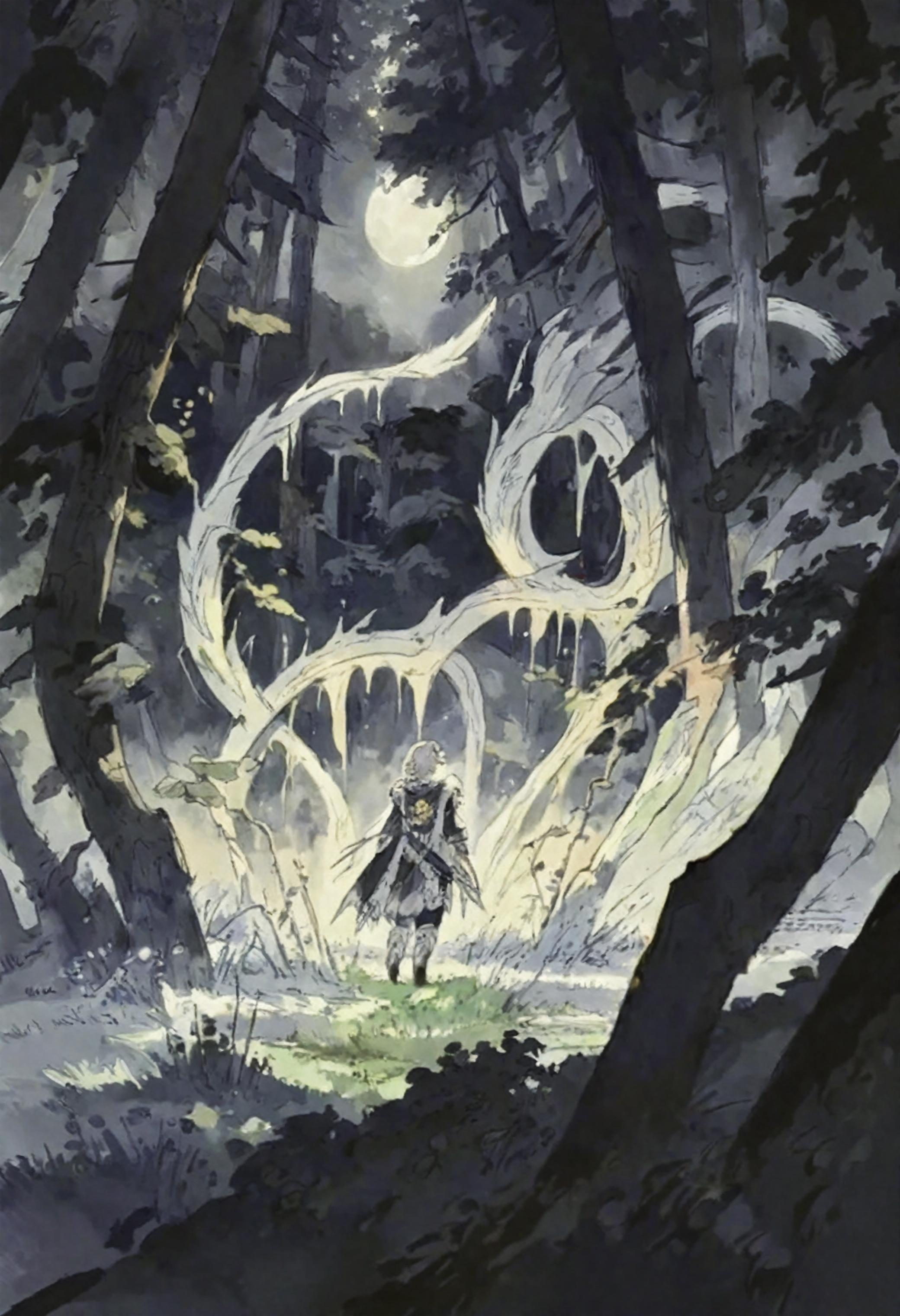 sdxl_train_a_kohakuxl_zeta_rev1-48305393 - stable diffusion prompts ...