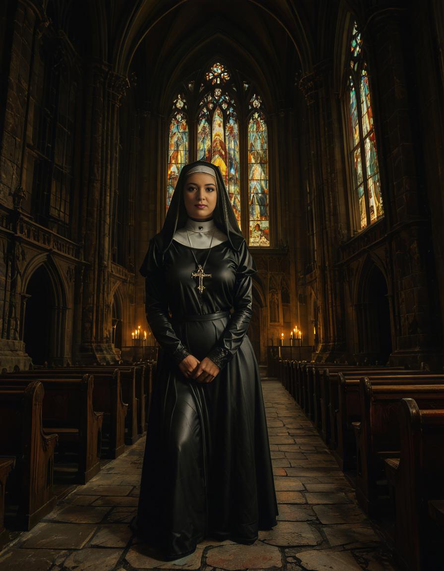 fasercore_ponyV2FP16-50229271 - stable diffusion prompts - AiTool.ai