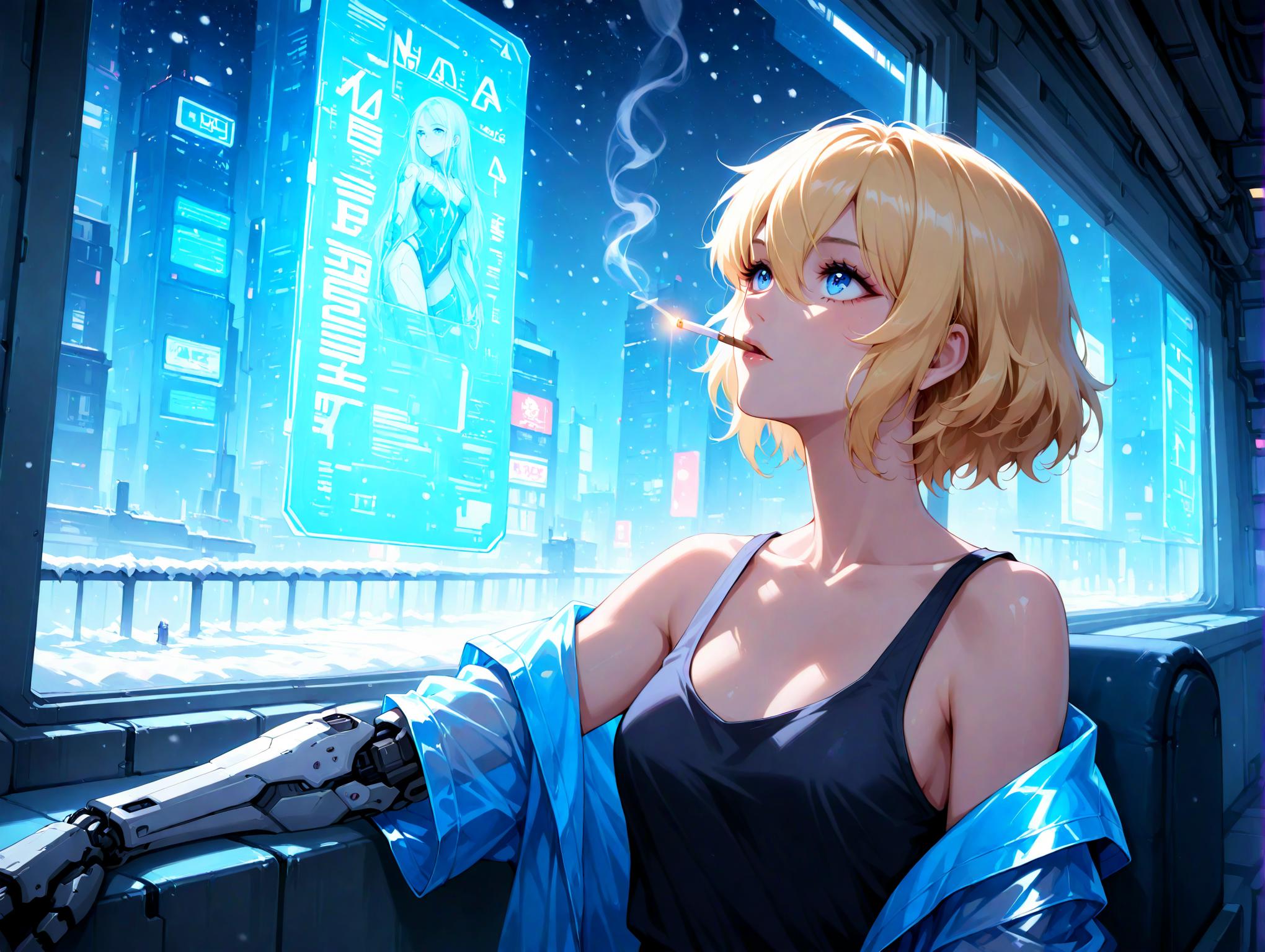 noobaiCyberfix_vpred10PerpCyberfix-47353253 - stable diffusion prompts - AiTool.ai