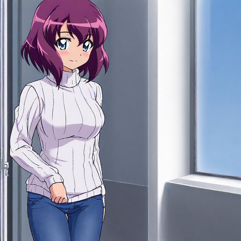 illustriousXL_v01-54006370 - stable diffusion prompts - AiTool.ai