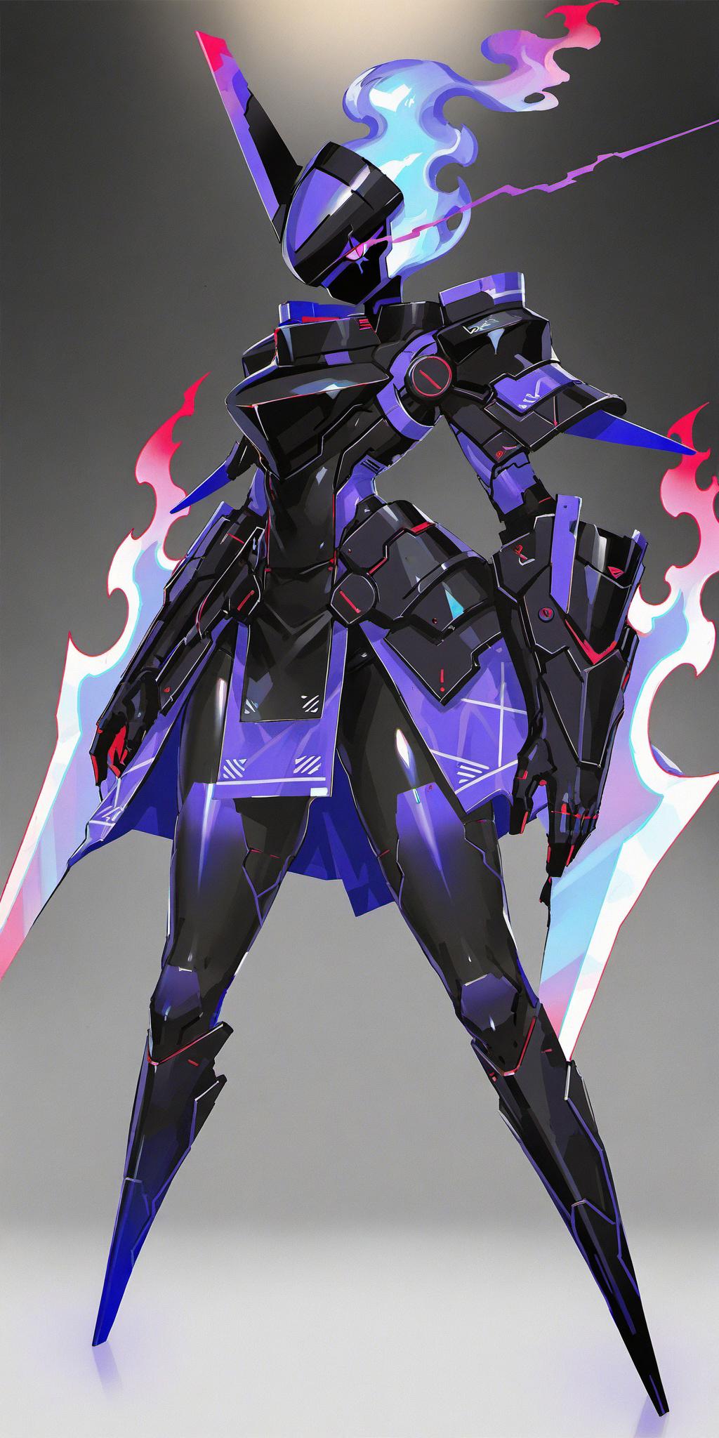 obsessionIllustrious_v30-46981123 - stable diffusion prompts - AiTool.ai