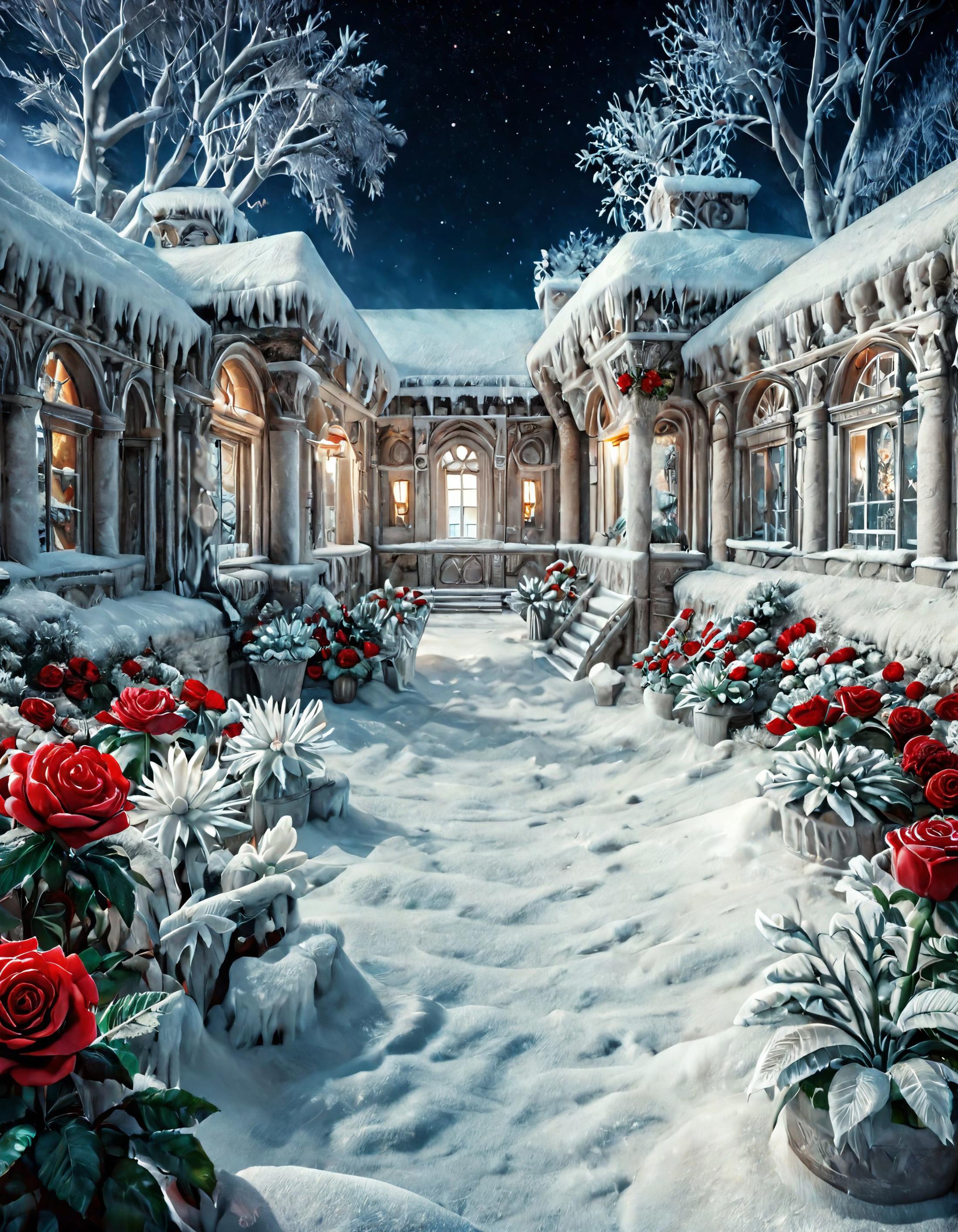 ponyRealism_v21MainVAE-44536673 - stable diffusion prompts - AiTool.ai