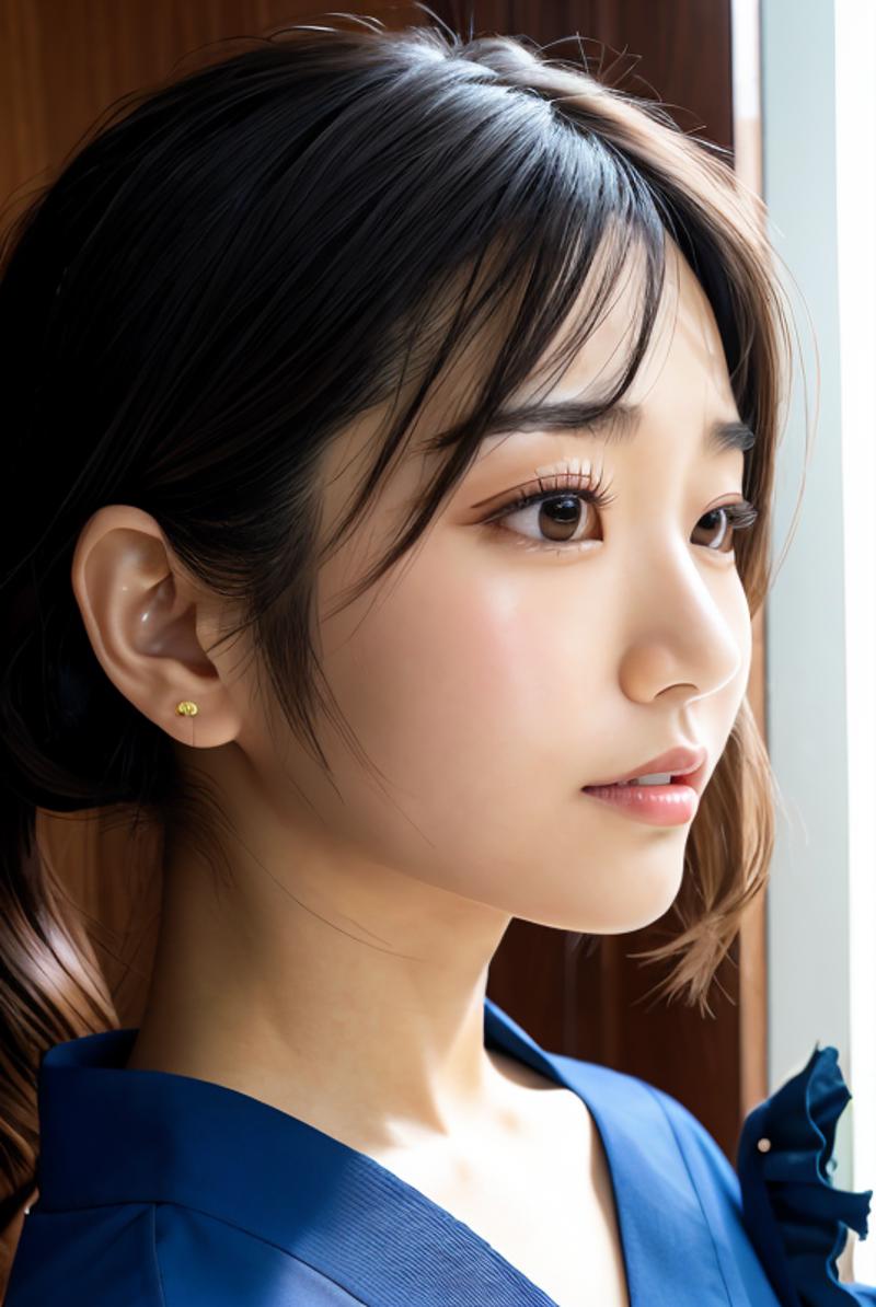 PornMaster-Pro-FULL-V4-1450150 - stable diffusion prompts - AiTool.ai