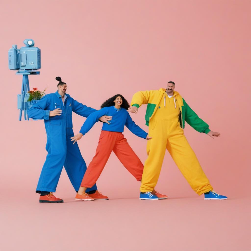 cyberrealisticPony_v65-37280097 - stable diffusion prompts - AiTool.ai