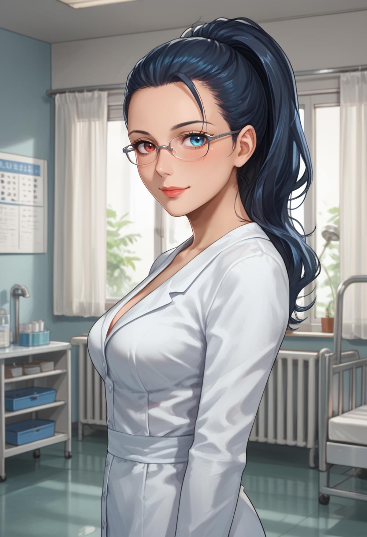 rainponyxl_rainfallV2-22582043 - stable diffusion prompts - AiTool.ai