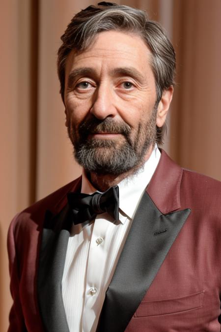 Steve Holmes - AiTool.ai