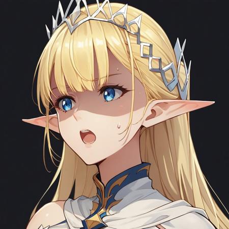 [Pony] Seras Ashrain | Failure Frame ハズレ枠 - AiTool.ai