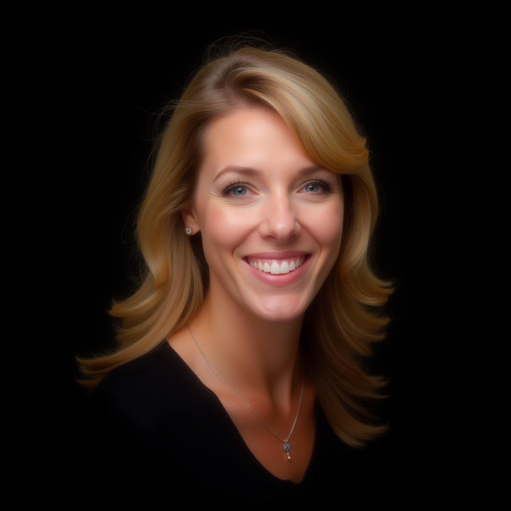 flux_dev_fp32-54579568 - stable diffusion prompts - AiTool.ai