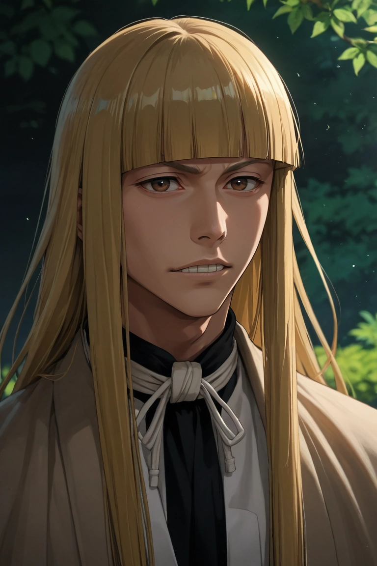 2dnPony_v10-48110050 - stable diffusion prompts - AiTool.ai