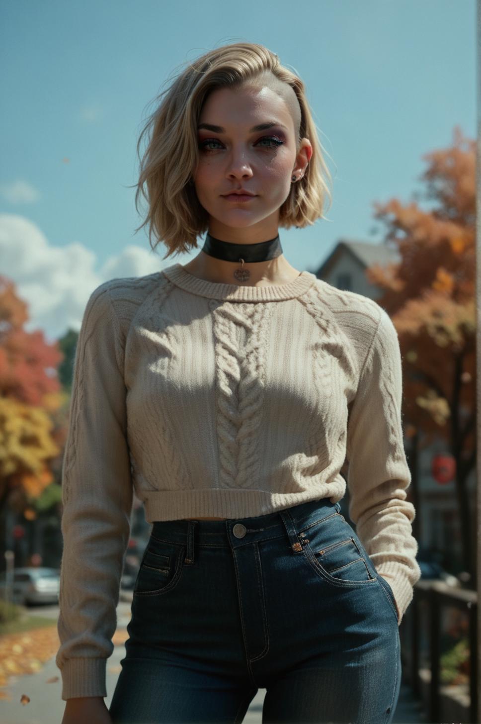 realismByStableYogi_ponyV3VAE-45664902 - stable diffusion prompts - AiTool.ai