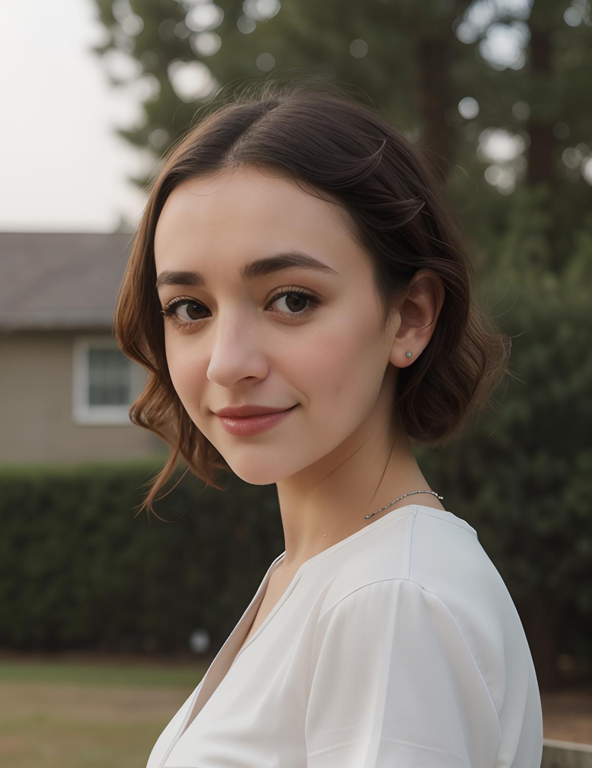 epicrealism_pureEvolutionV5-2534040 - stable diffusion prompts - AiTool.ai