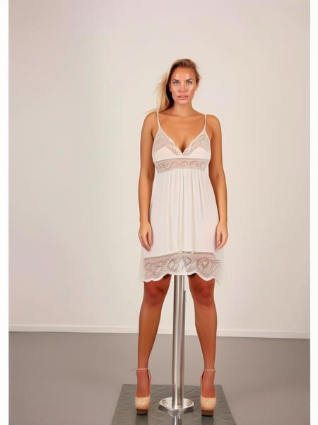 One Bar Prison EXPERIMENTAL SDXL 0.9 LoRA - AiTool.ai