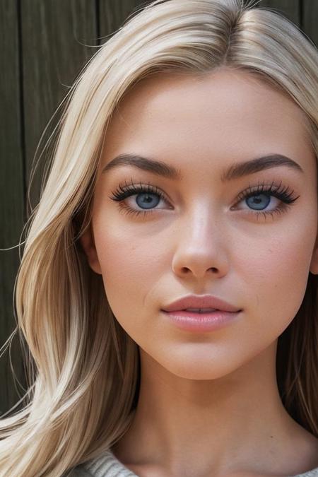 Parker Winston - AiTool.ai