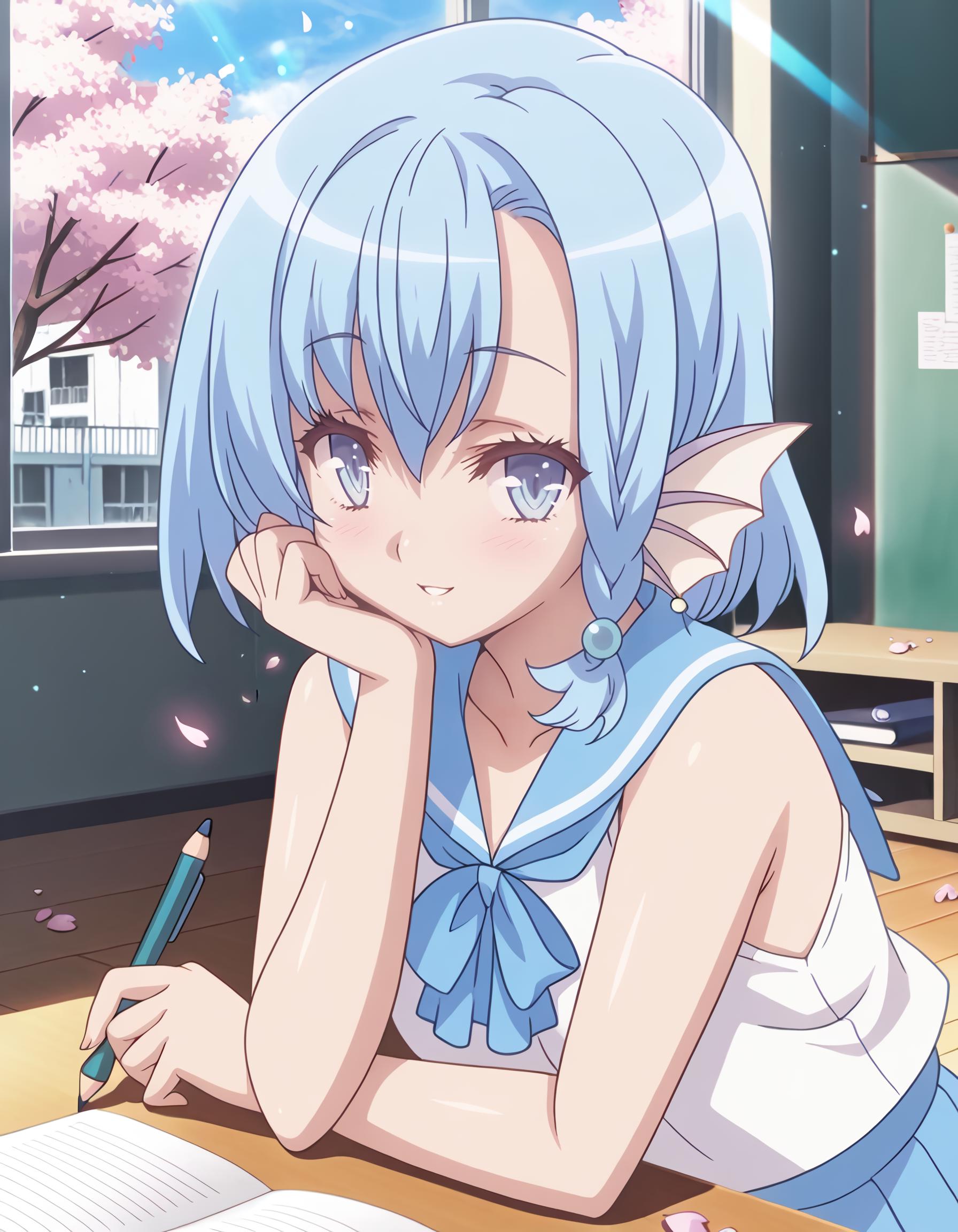 waiNSFWIllustrious_v80-48497101 - stable diffusion prompts - AiTool.ai