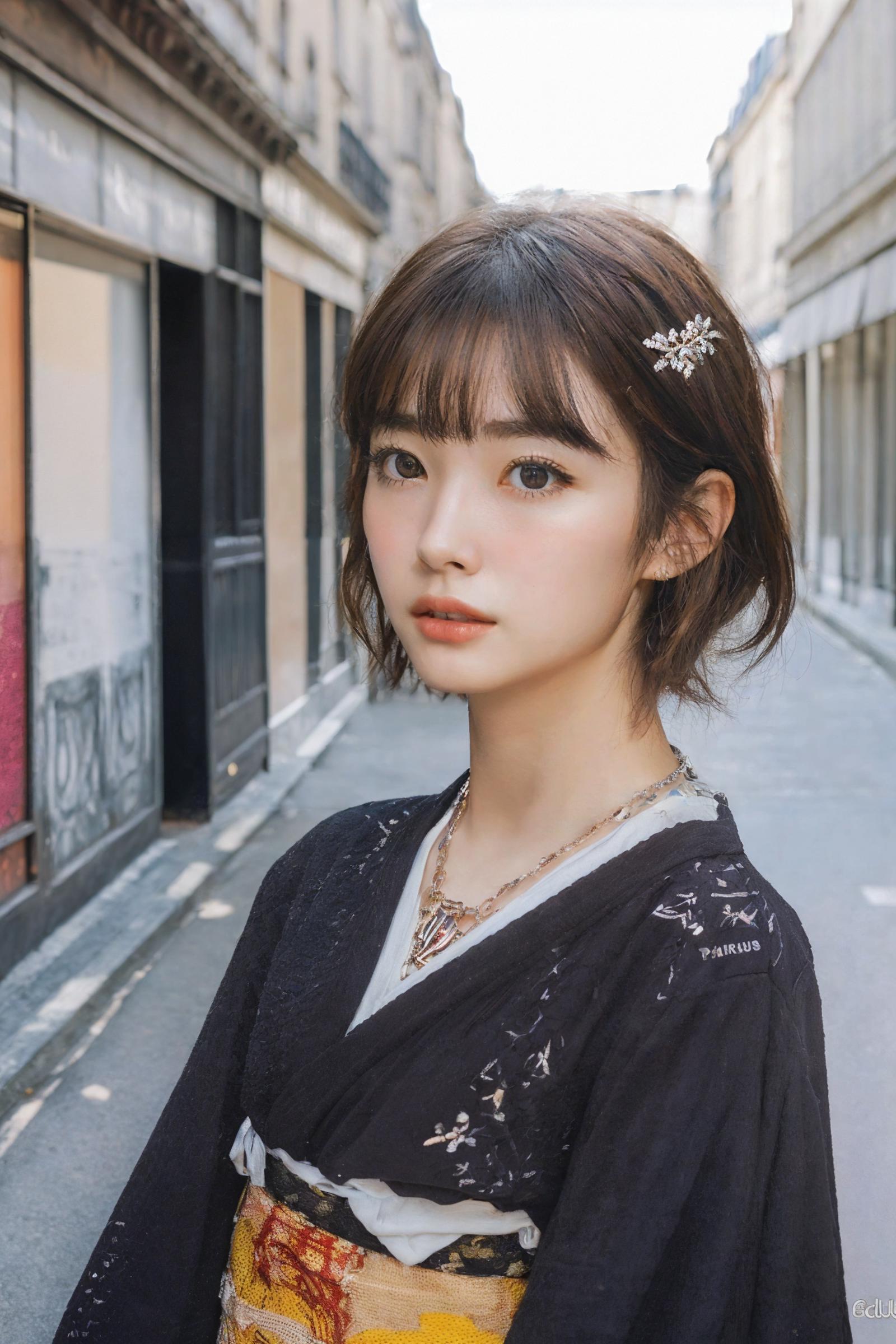 braBeautifulRealistic_brav5-2998684 - stable diffusion prompts - AiTool.ai