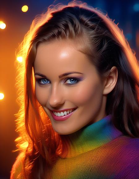K Is For Kyla Cole Adult Star Alphabet Aitoolai