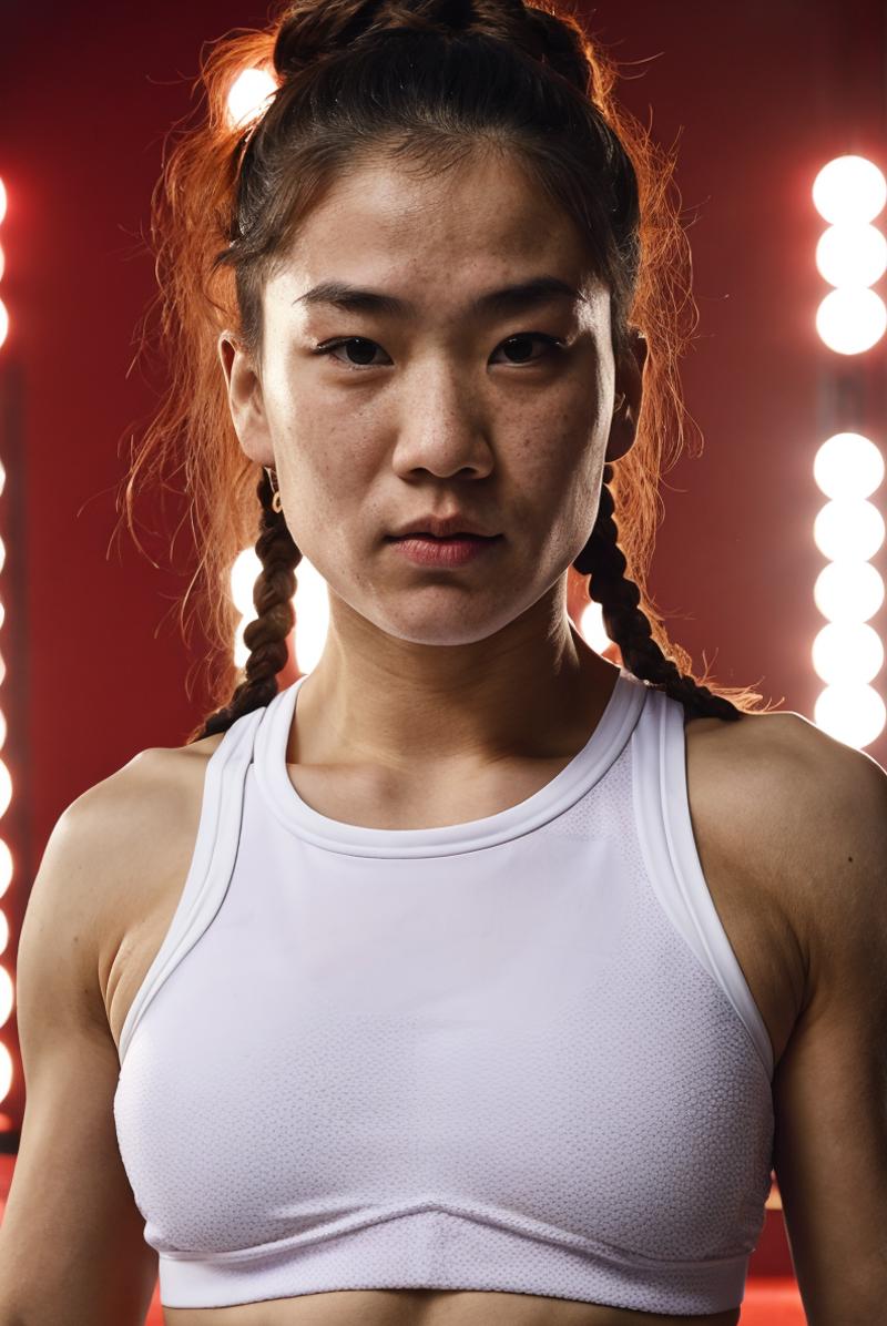 Real_juggernaut_v22-1447141 - stable diffusion prompts - AiTool.ai