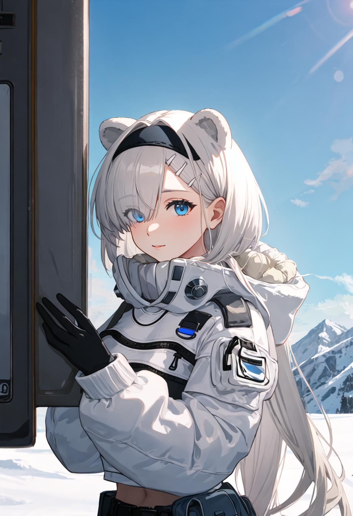 Meina/MeinaMix_V11-6518239 - stable diffusion prompts - AiTool.ai