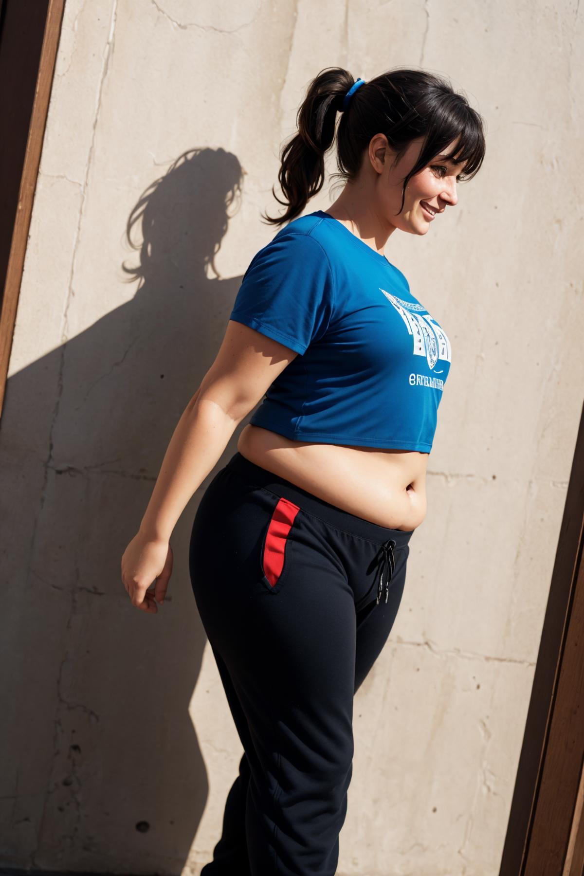 animerge_v22Yoru-3110413 - stable diffusion prompts - AiTool.ai