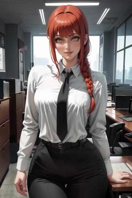 Sakimichan – Style - AiTool.ai