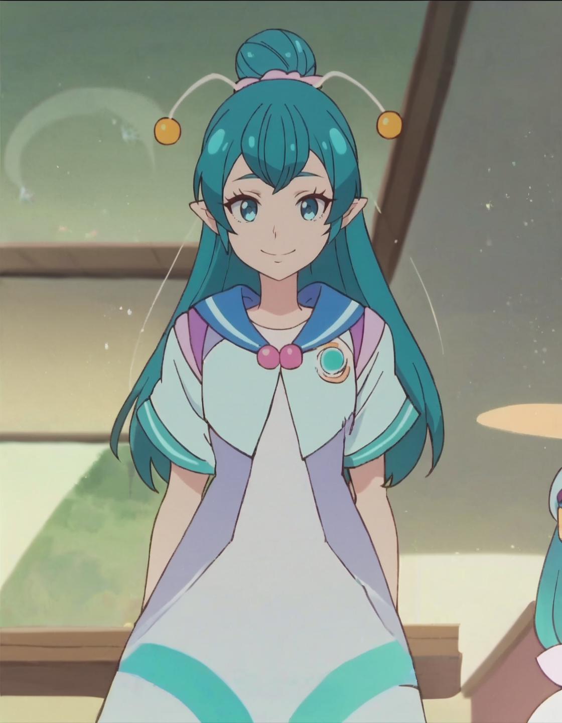 autismmixSDXL_autismmixPony-31102801 - stable diffusion prompts - AiTool.ai