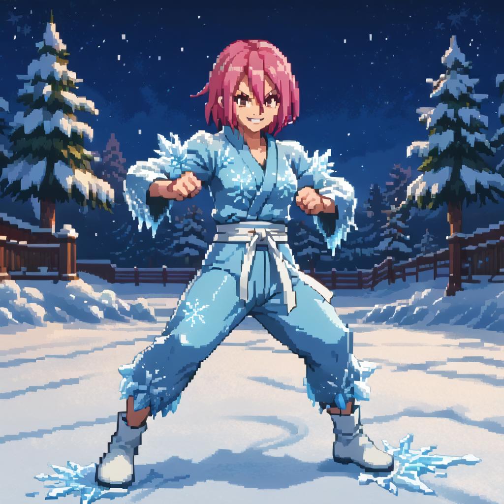 pixelPie_v10-46577074 - stable diffusion prompts - AiTool.ai