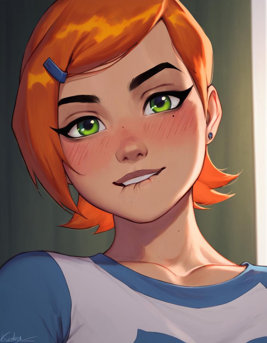 ponyDiffusionV6XL_v6StartWithThisOne-47912685 - stable diffusion prompts - AiTool.ai