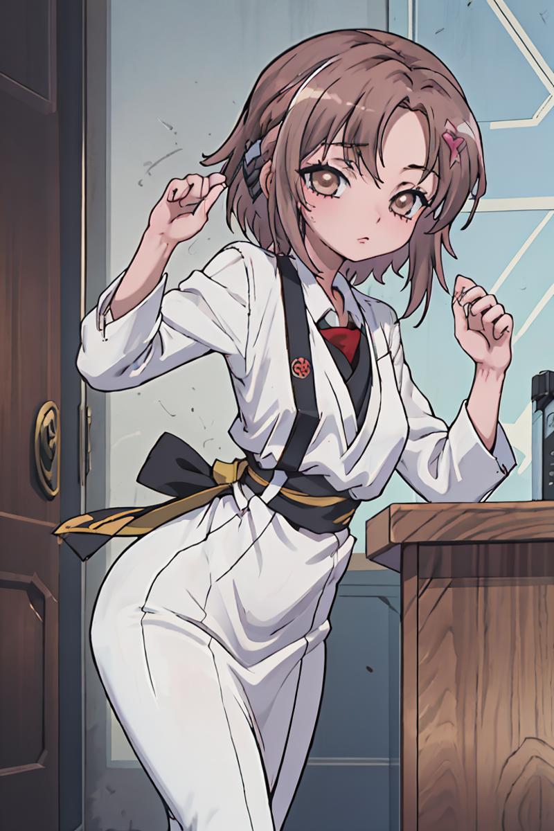 anticider_v10-3497404 - stable diffusion prompts - AiTool.ai