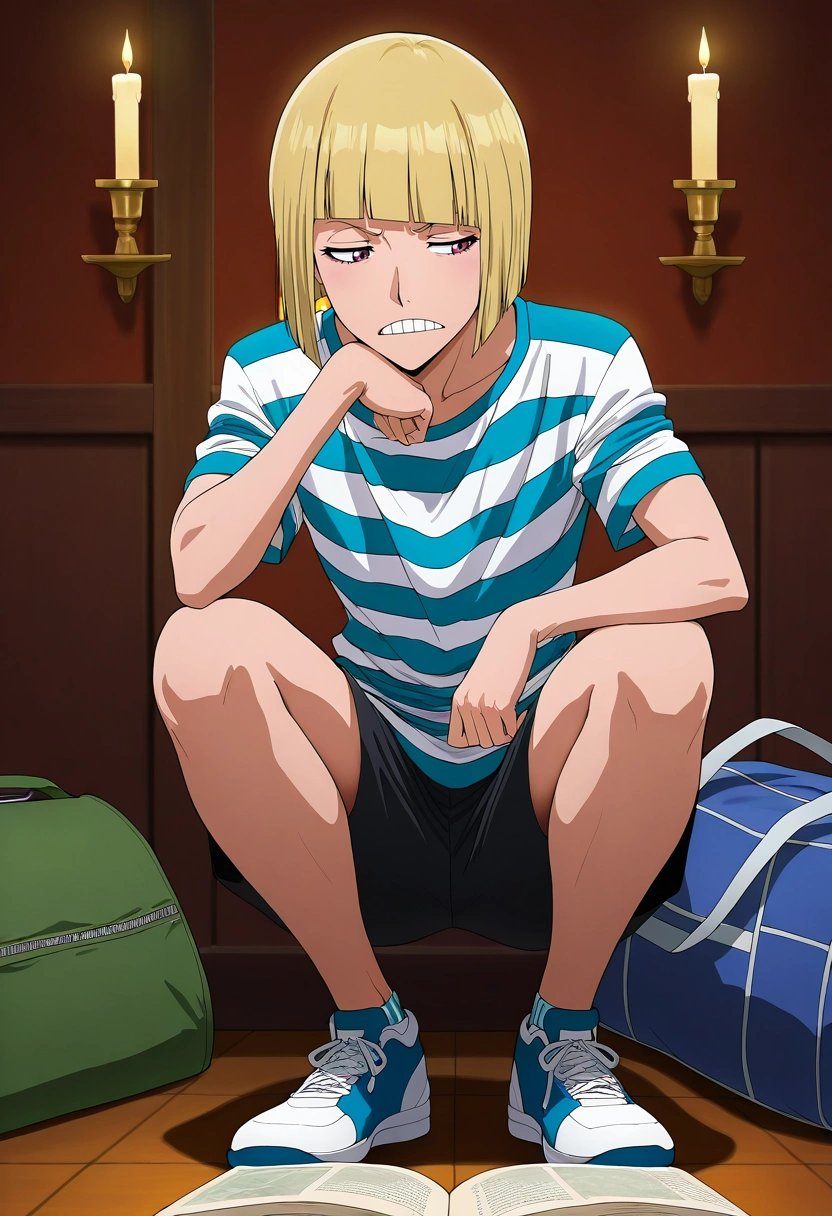 waiNSFWIllustrious_v70-48110629 - stable diffusion prompts - AiTool.ai