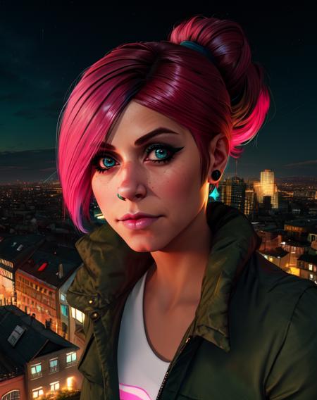 Fetch – Infamous - AiTool.ai