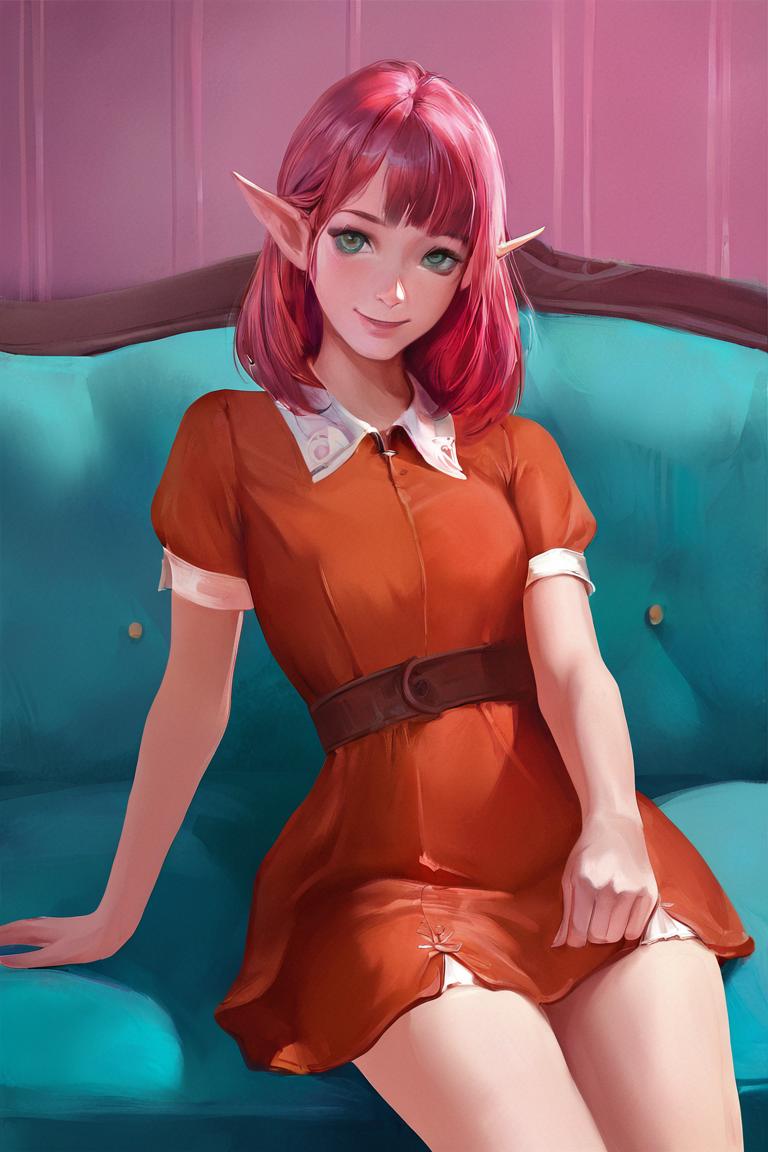 noobaiXLNAIXL_epsilonPred10Version-47938264 - stable diffusion prompts - AiTool.ai