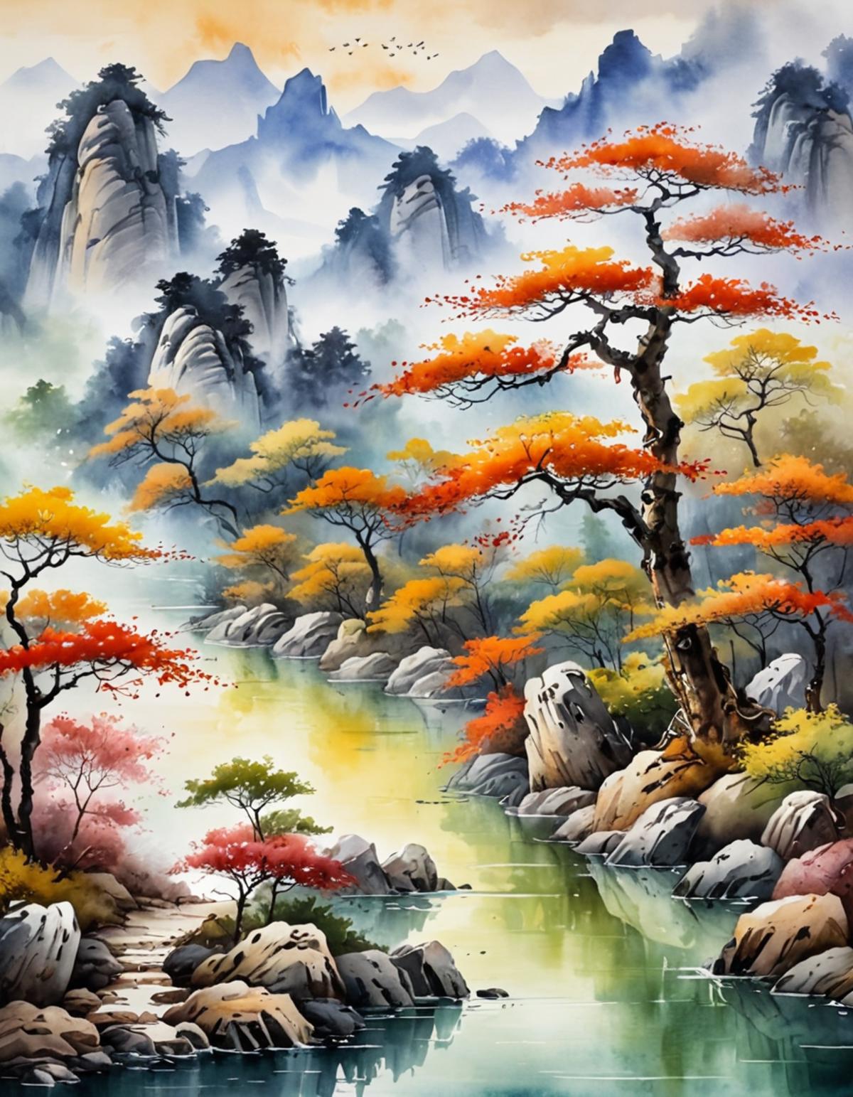 juggernautXL_v9-Lightning_4S_V9 + RDPhoto 2-11386502 - stable diffusion prompts - AiTool.ai