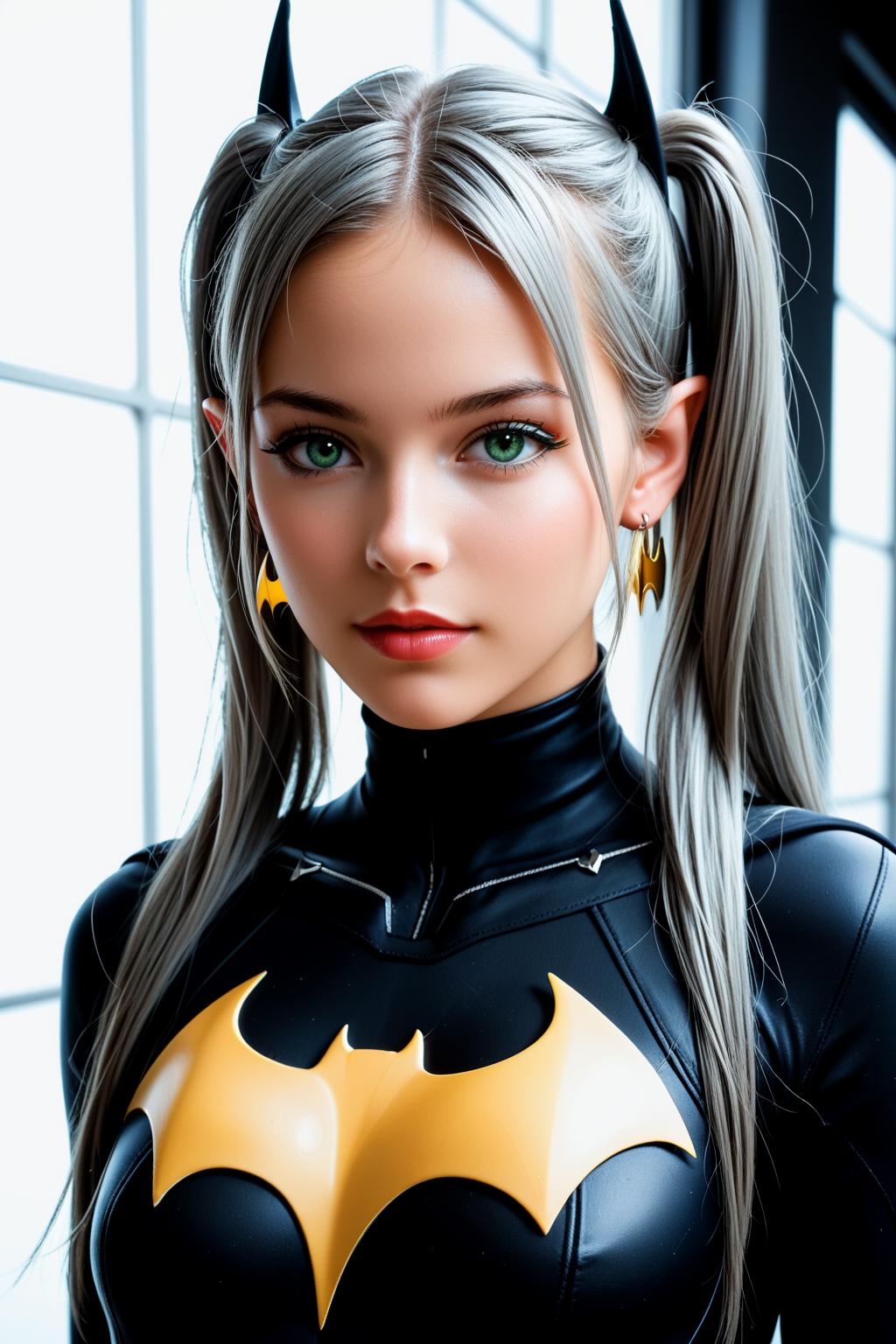 cyberrealisticPony_v65-48305686 - stable diffusion prompts - AiTool.ai