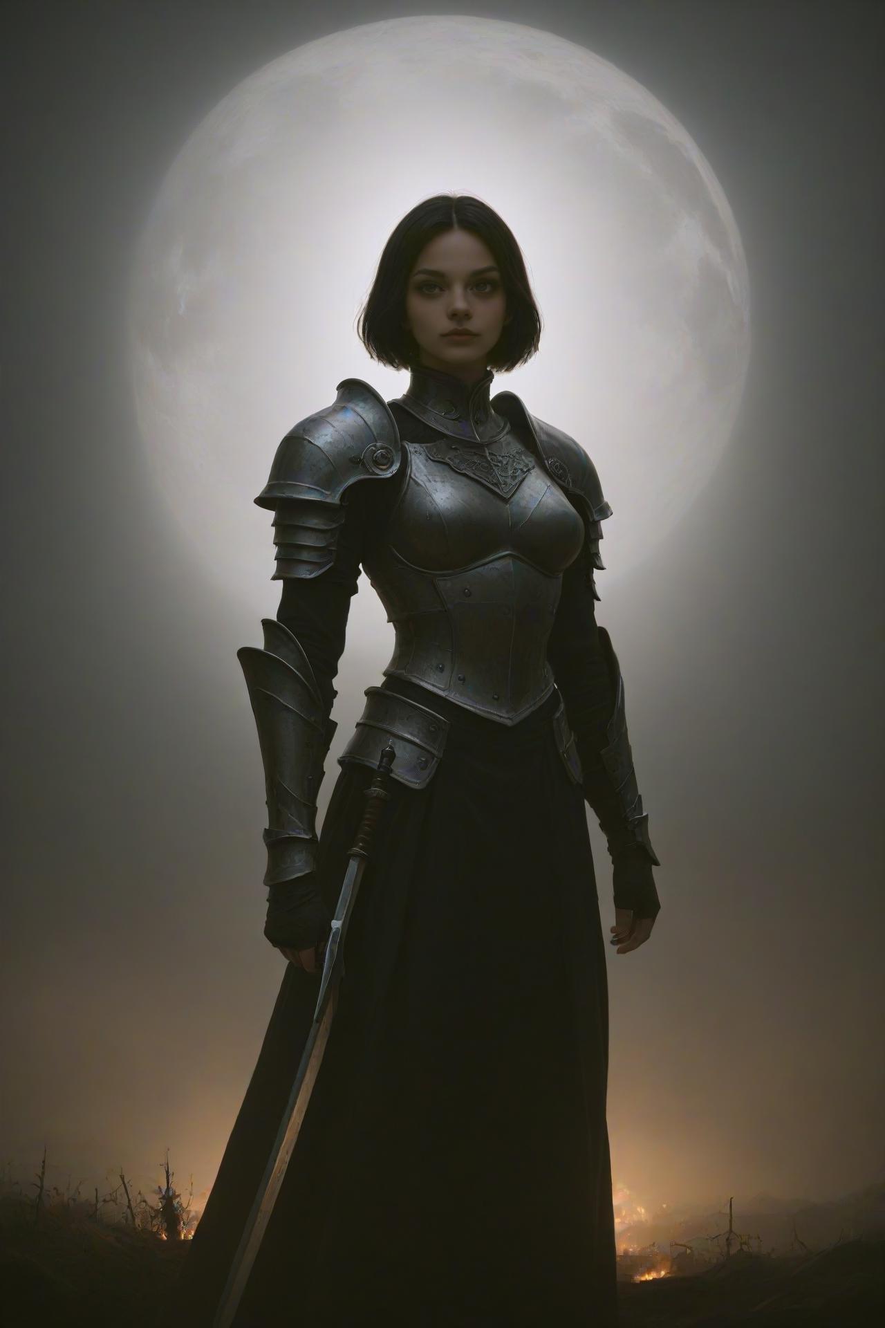 cyberrealisticPony_v20a-29731807 - stable diffusion prompts - AiTool.ai