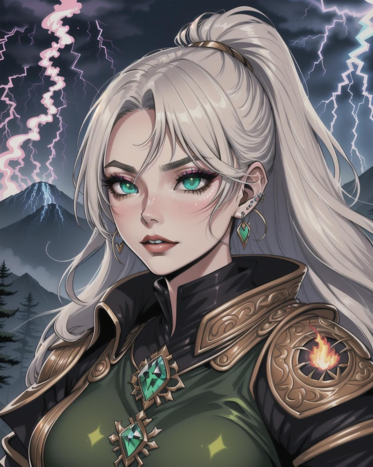 neonparadigmmixV1_v10-1430082 - stable diffusion prompts - AiTool.ai