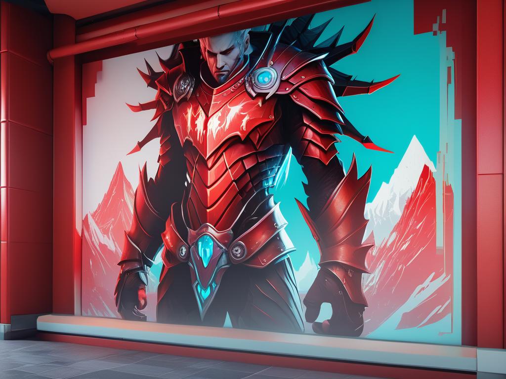 SDXL\leosamsHelloworldXL_helloworldXL70-48495203 - stable diffusion ...