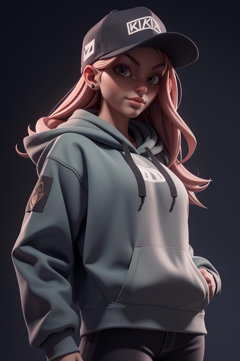 revAnimated_v122-1222520 - stable diffusion prompts - AiTool.ai