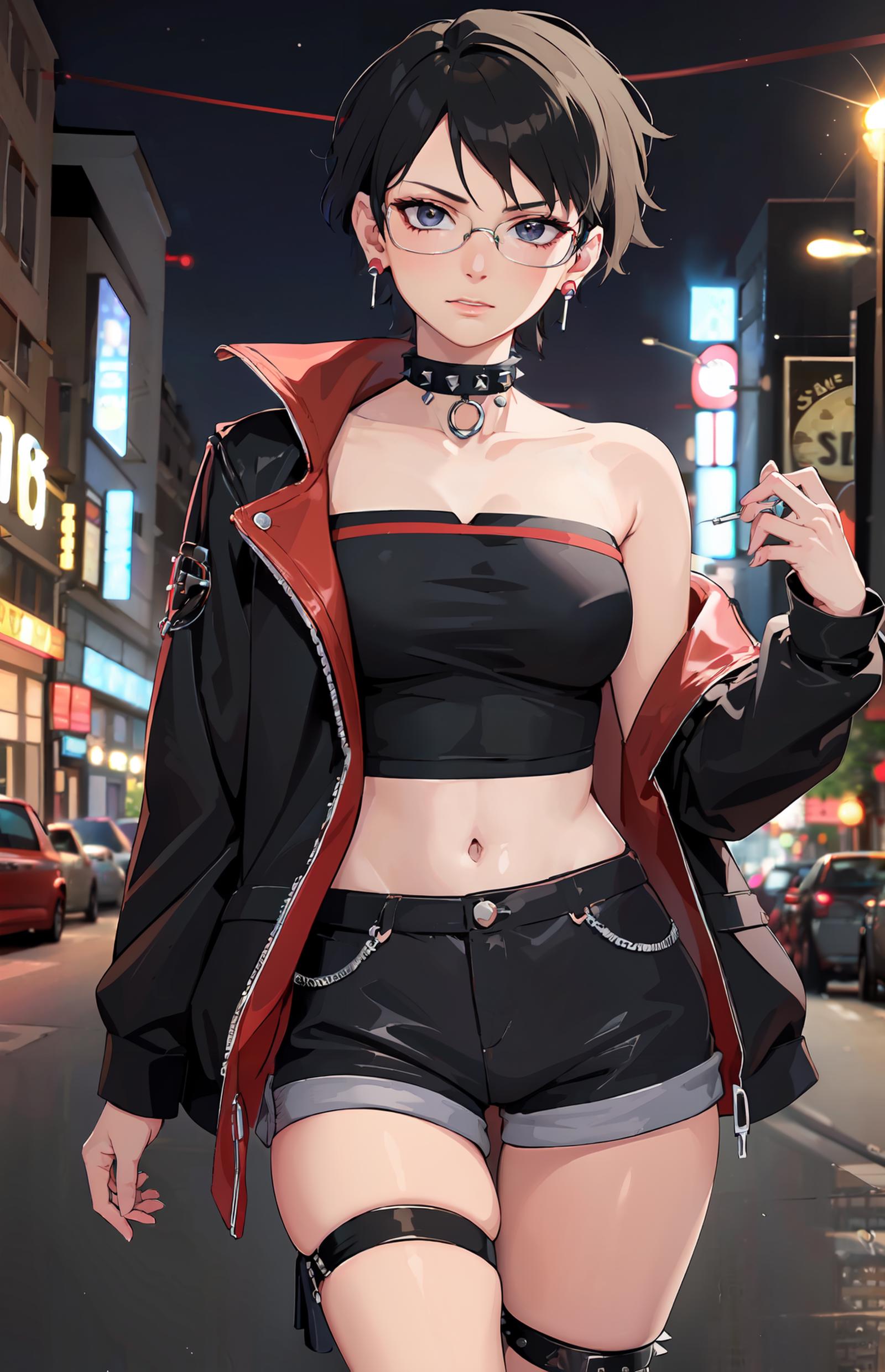 meinahentai_v4-2370219 - stable diffusion prompts - AiTool.ai