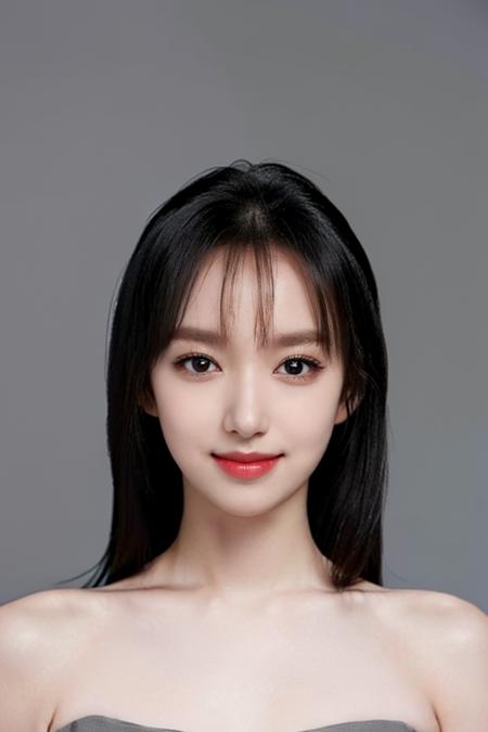 Cosmic Girls Cheng Xiao 성소 Aitoolai