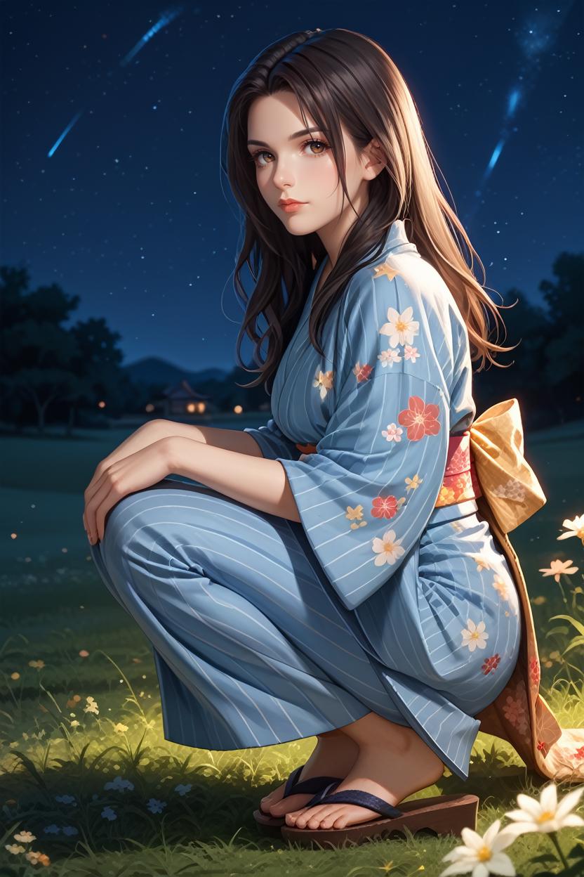 stellarlord_v10-35268994 - stable diffusion prompts - AiTool.ai