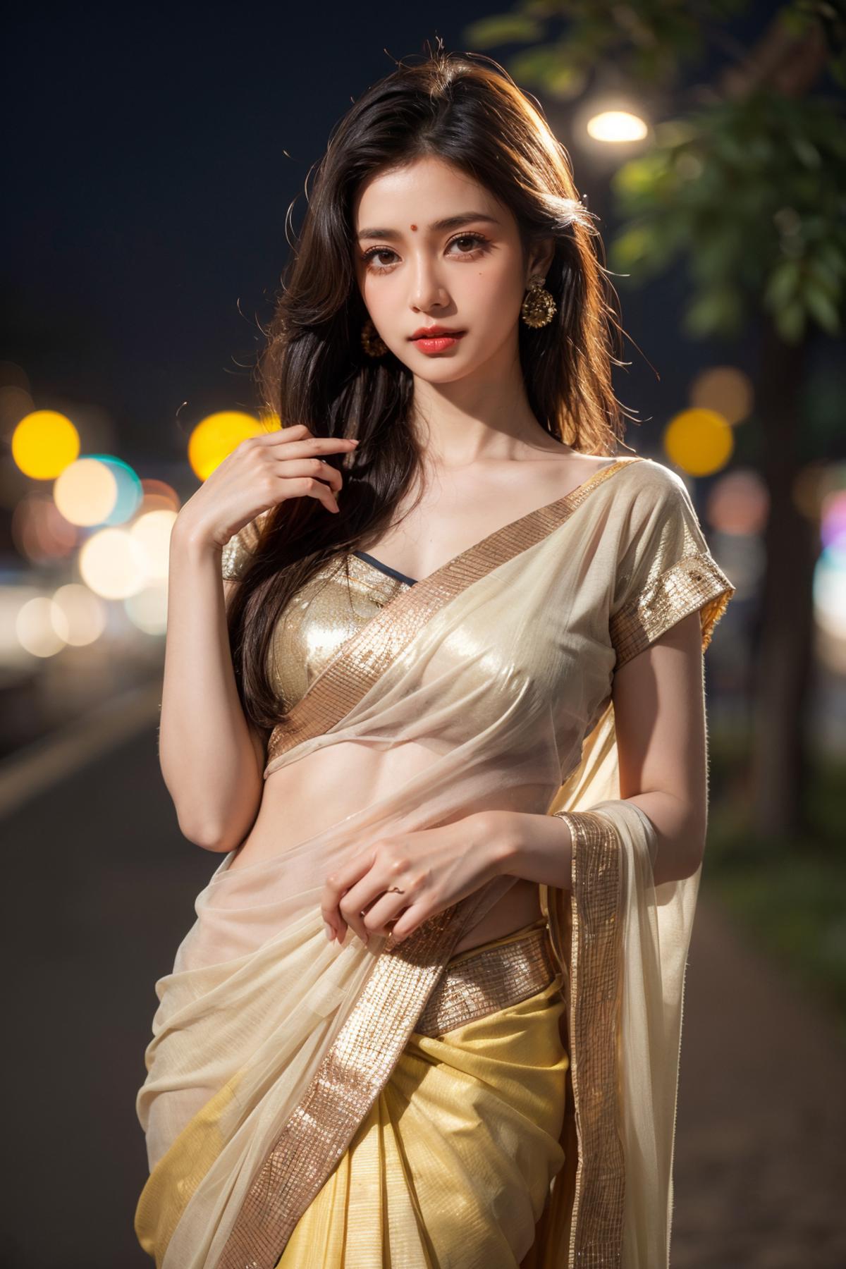 majicmixRealistic_v7-3334712 - stable diffusion prompts - AiTool.ai