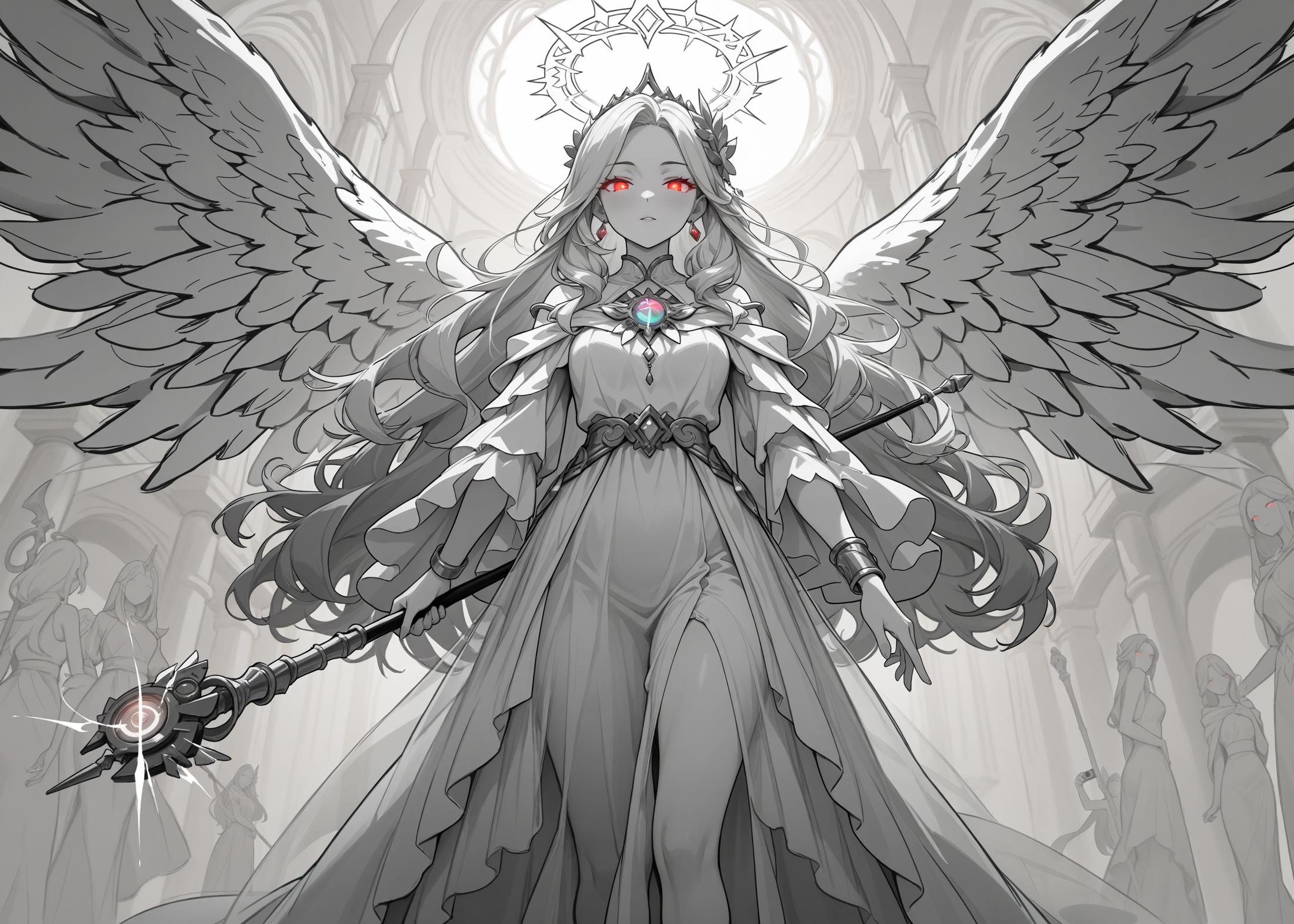 SDXL\waiNSFWIllustrious_v80-48301779 - stable diffusion prompts - AiTool.ai