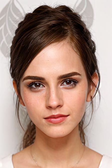 Emma Watson - AiTool.ai