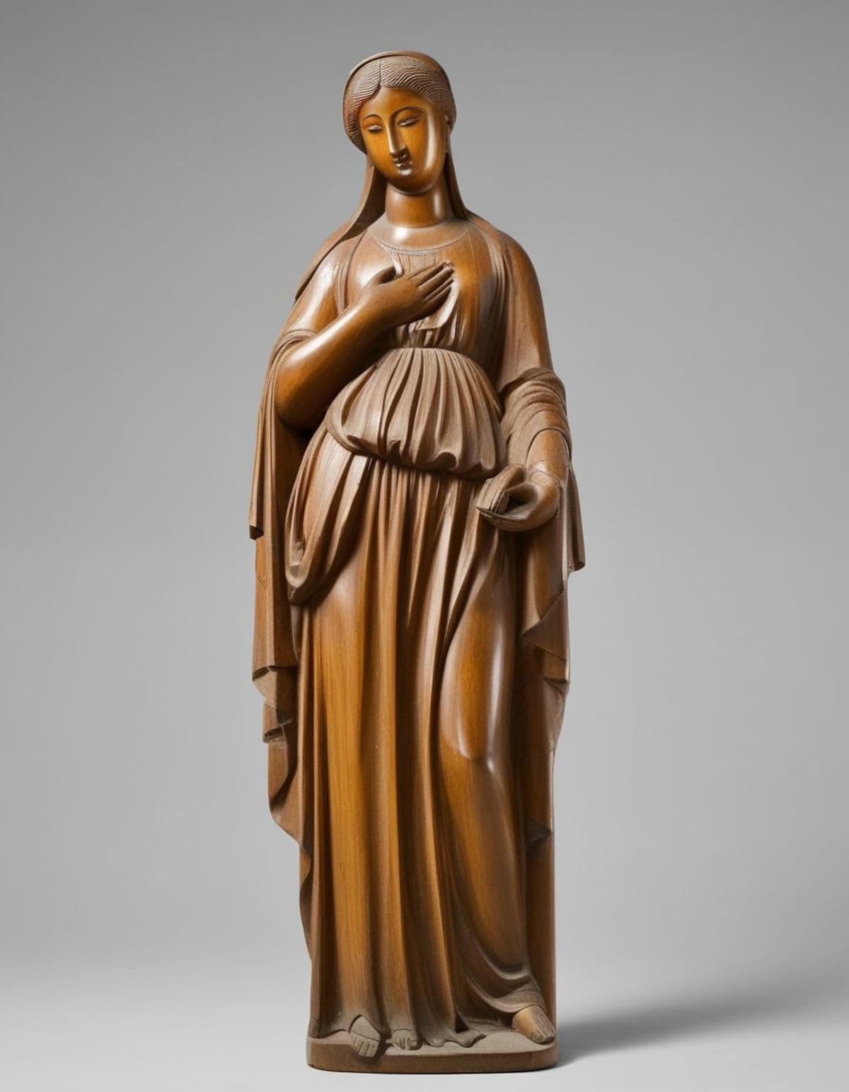 Painting_XL_V2_3-13549633 - stable diffusion prompts - AiTool.ai