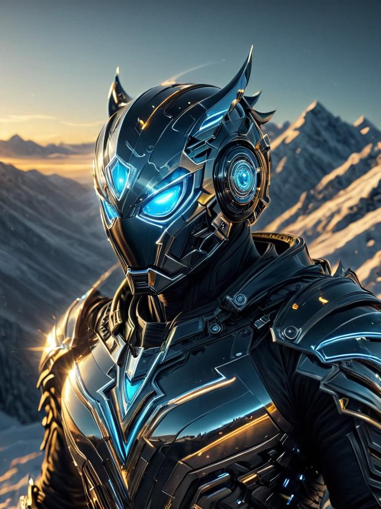 xaiArtsSuperRealistic_v10-46797072 - stable diffusion prompts - AiTool.ai