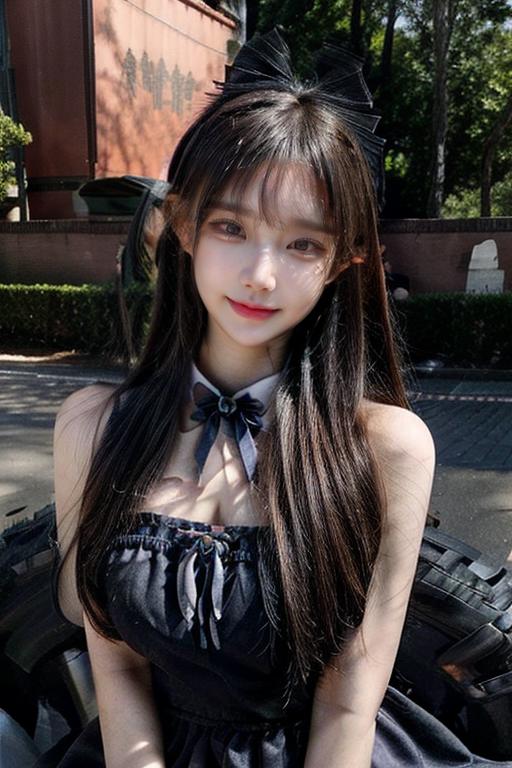 onlyrealistic_v30BakedVAE-8740540 - stable diffusion prompts - AiTool.ai