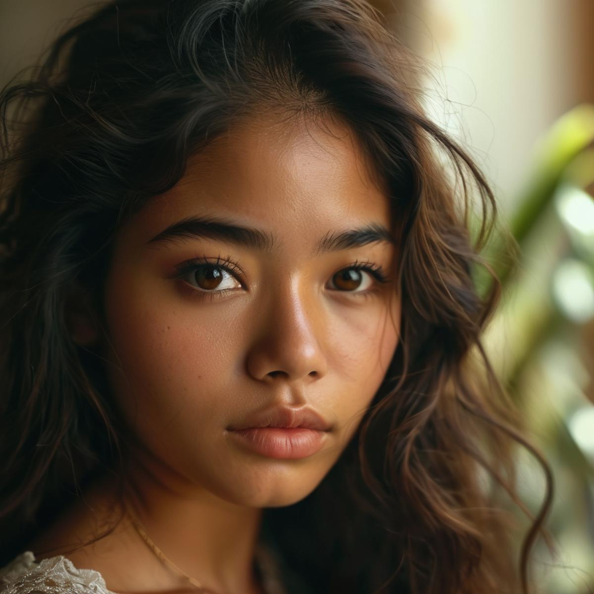 SVProtJ55-7964580 - stable diffusion prompts - AiTool.ai