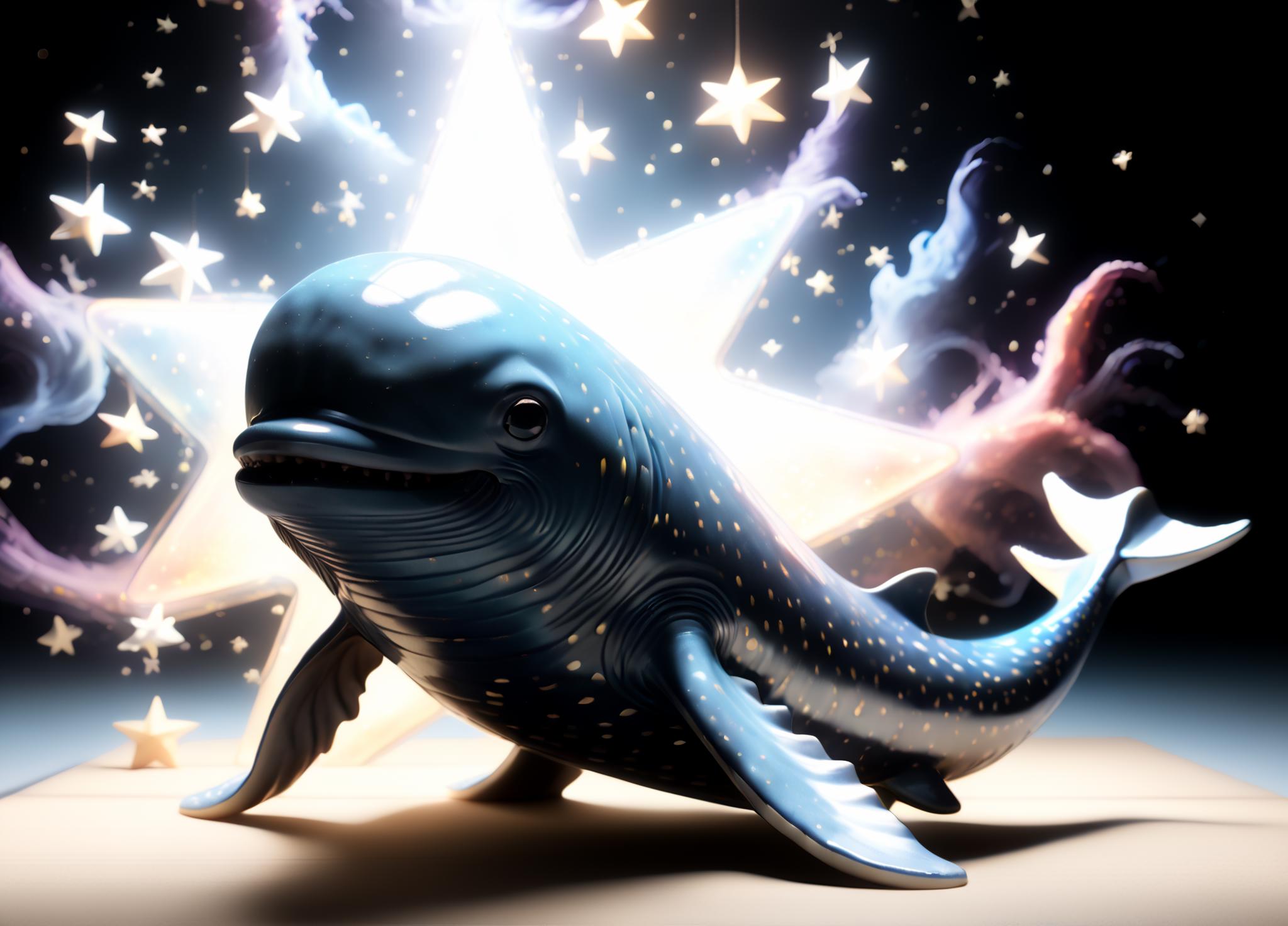 JjdoeXLV2_JjdoeXLV2-47141309 - stable diffusion prompts - AiTool.ai