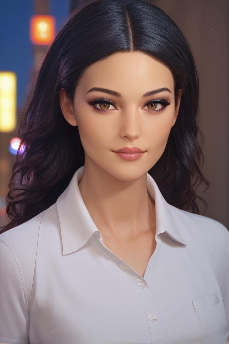 novaCross_vA-42581972 - stable diffusion prompts - AiTool.ai