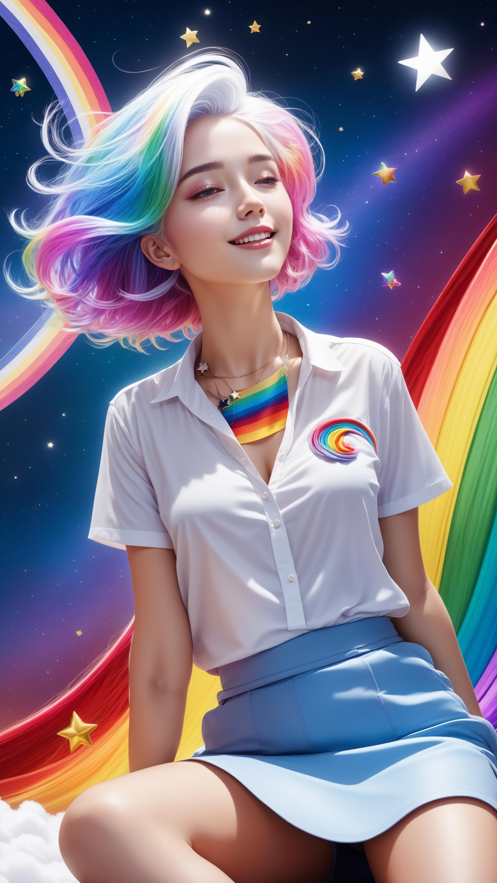 Yamer Realistic NSFW-2021690 - stable diffusion prompts - AiTool.ai